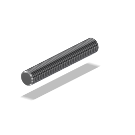 Threaded Rod RH